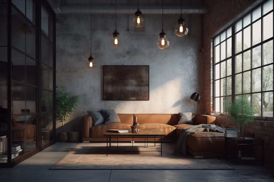 Loft: o que é, modelos e como comprar com consórcio