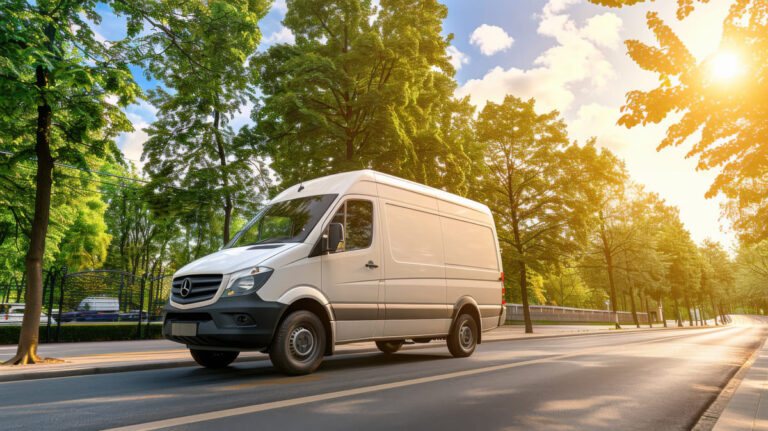 Minivan: características e 7 opções de modelos