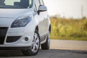Melhores carros custo-benefício para comprar em 2025