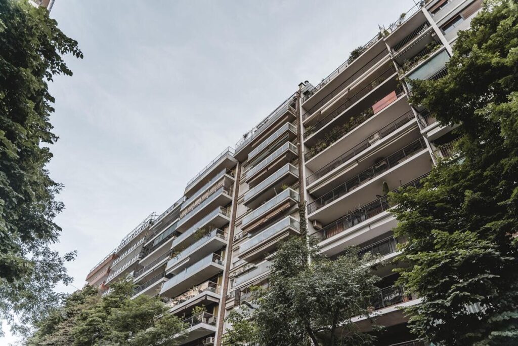 Entenda o que é triplex e as vantagens desse apartamento